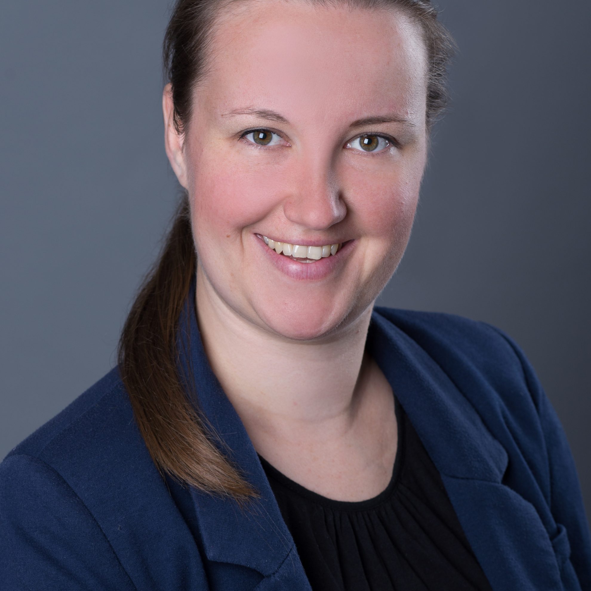 Corinna Lange › Bezirk Nord-Niedersachsen